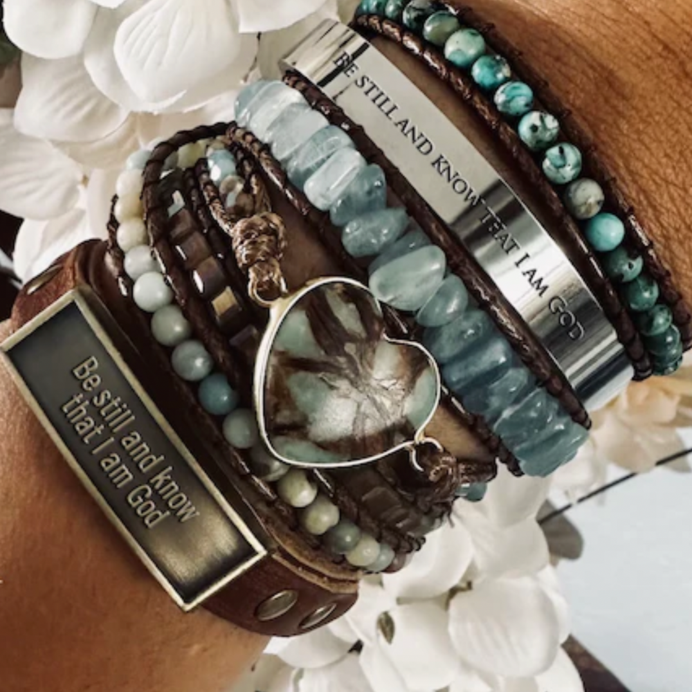 Stack Collection – ArmoredSoul